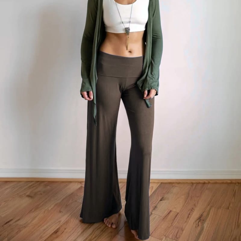 Camel Toe Pants - Etsy