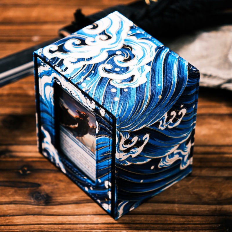 Cloud Commander - Etsy UK