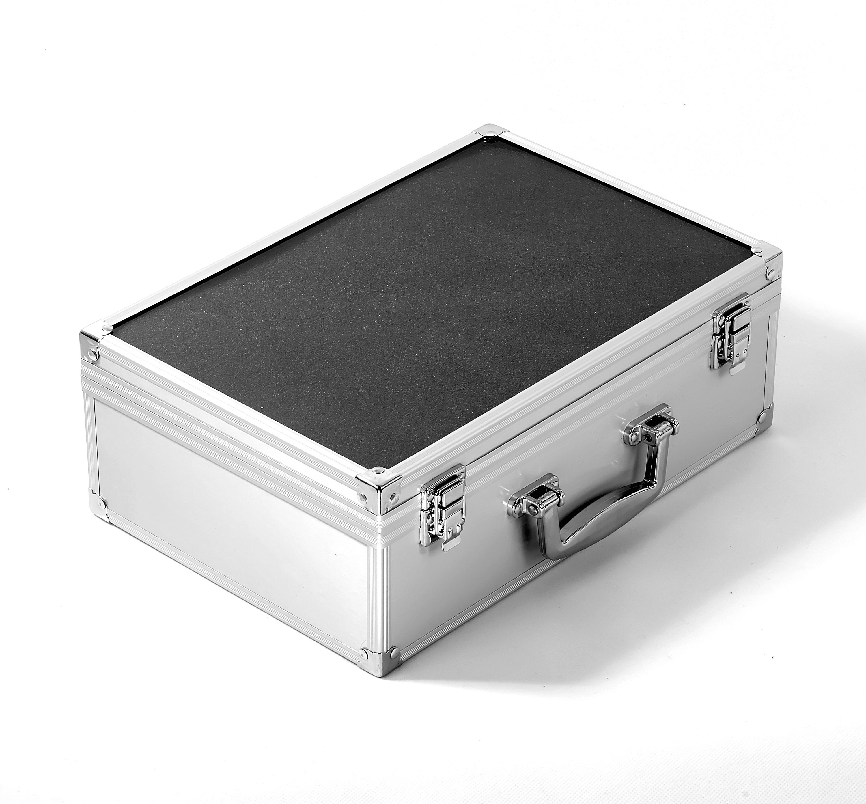 Display Storage Case for Miniatures DND Warhammer Models RPG Minis ...