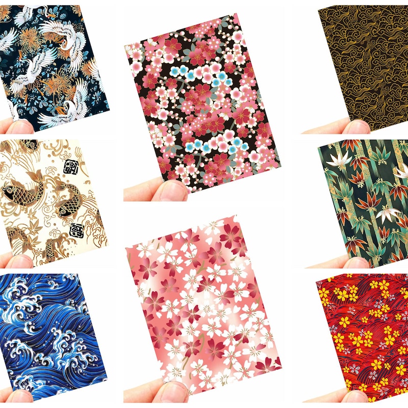 Final Fantasy Magic the Gathering Card Sleeves - Etsy