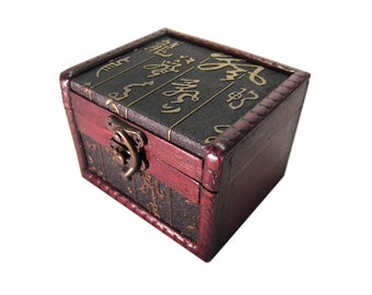 Flesh and Blood Dice - Etsy