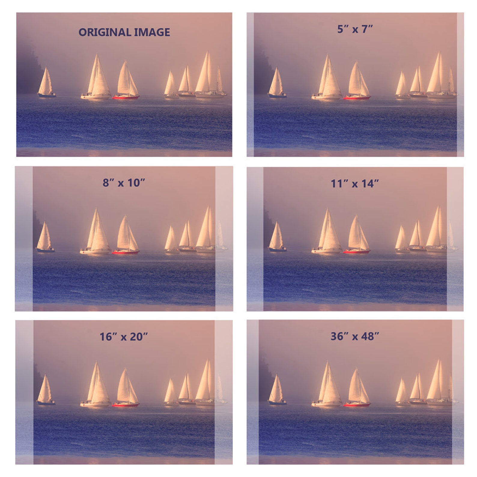 Treehouse Print Treehouse Art Tree House Print Fairytale - Etsy