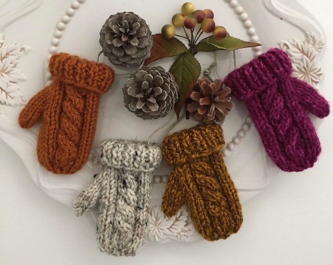 This item is unavailable | Etsy