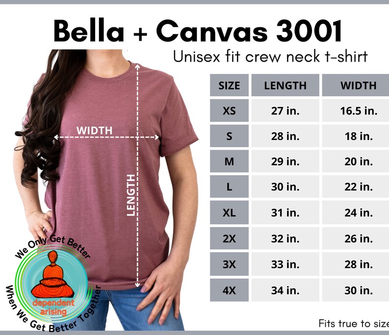 Jesus Shirt Jesus Fart Jokes Fart Funny Jesus Jesus Christmas Shirt ...