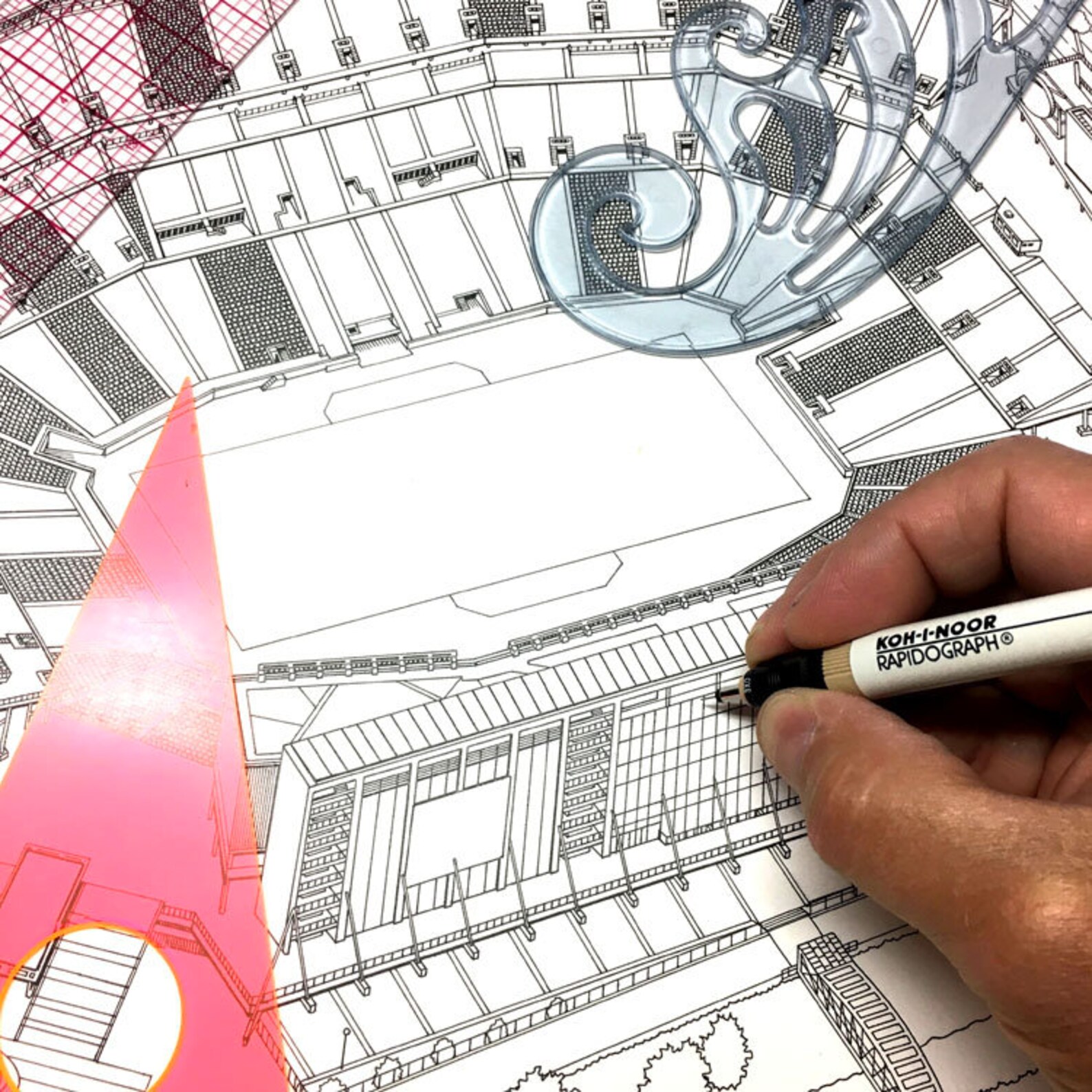 San Francisco 49ers Art Levis Stadium Art Print SF 49ers Fan - Etsy