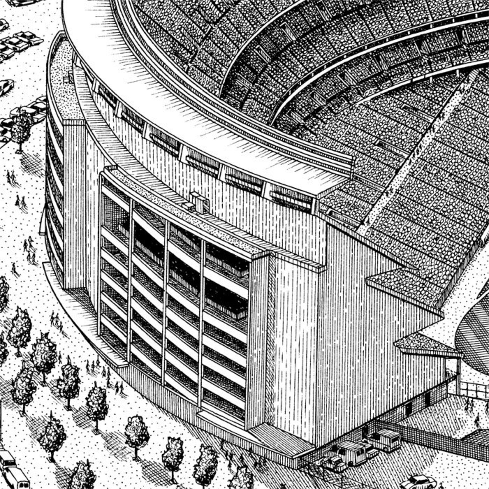 New York Mets Art Shea Stadium Art Print NY Mets Fan Gift | Etsy