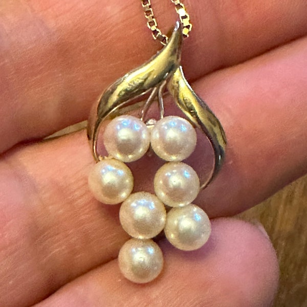 Pendant Enhancer - Etsy