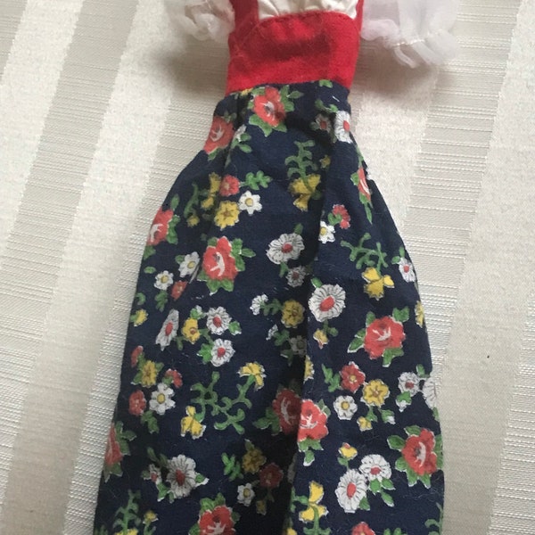 Mattel Barbie - Etsy