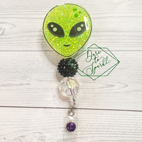 Rn Nurse Badge - Etsy