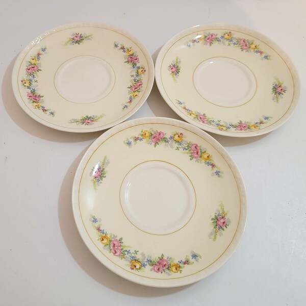 Homer Laughlin Patterns - Etsy