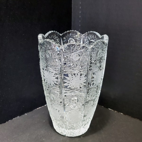 Bohemian Queen Lace Crystal - Etsy
