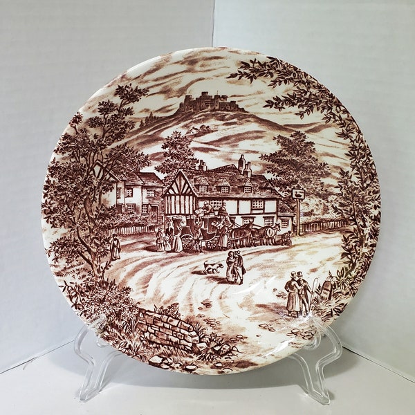 Broadhurst - Etsy