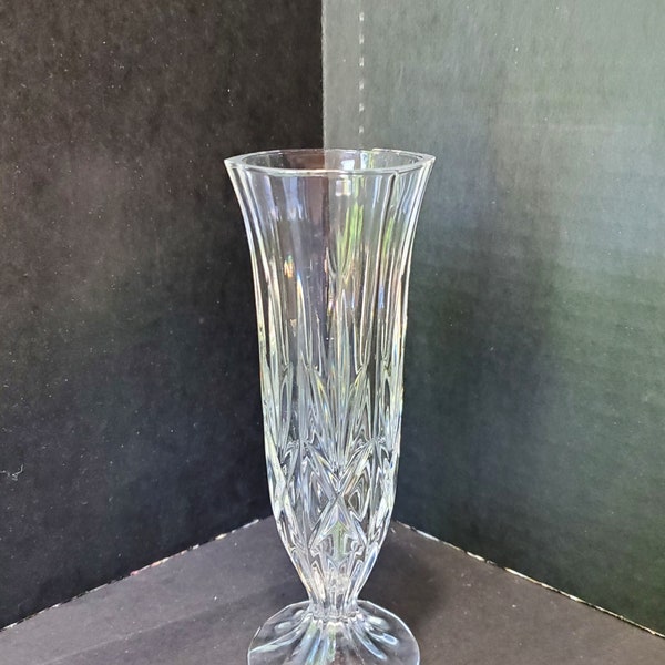 Lenox Crystal - Etsy