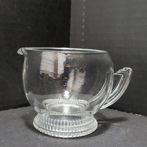 Duncan Miller - Etsy