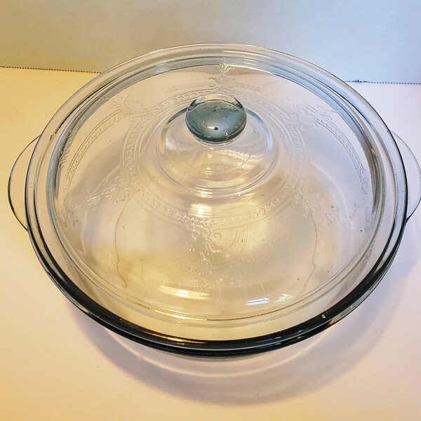 Anchor Hocking Lids - Etsy
