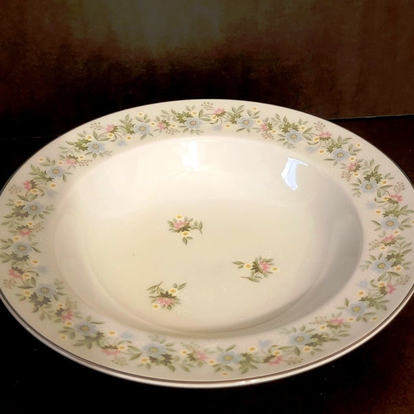 Forever Spring - Etsy