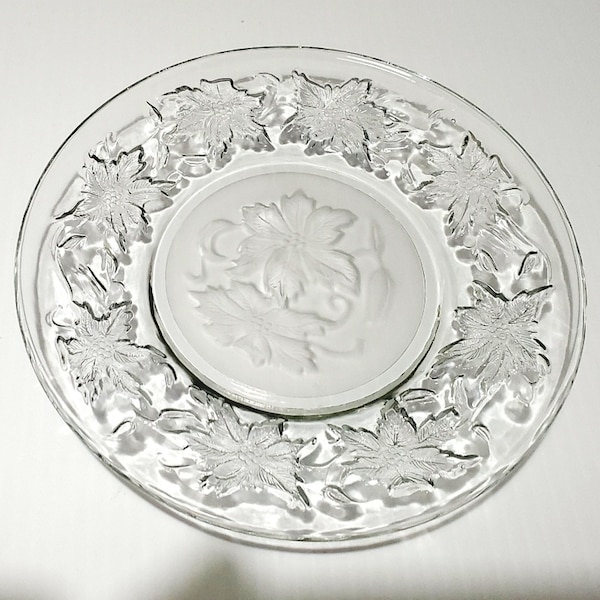 Princess House Crystal - Etsy