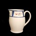 5-7/8" Adams "lancaster" Milk Pitcher / England - Etsy