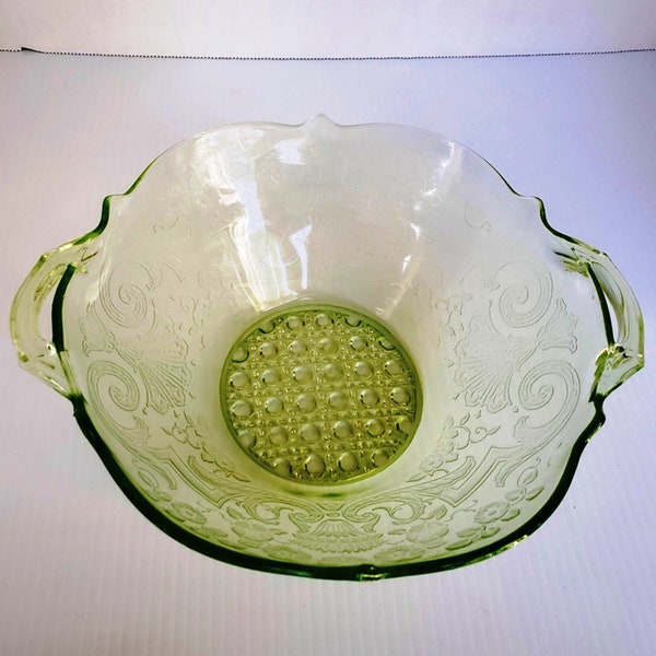 Lancaster Glass - Etsy