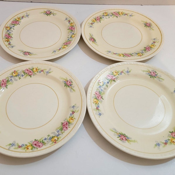 Homer Laughlin N6 - Etsy