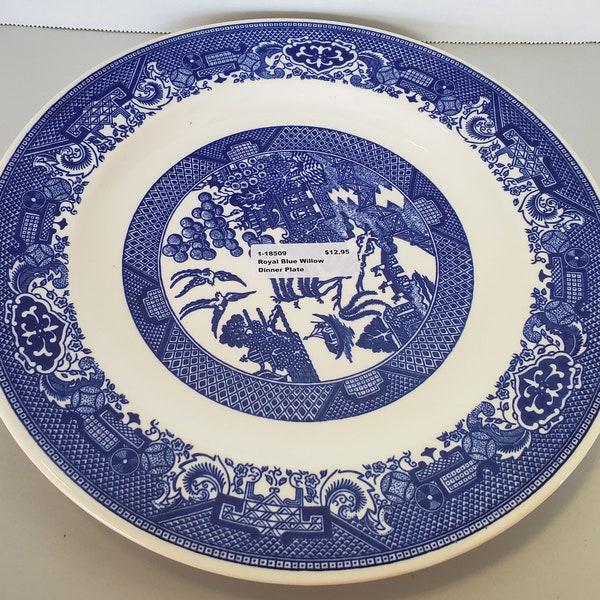 Royal Ironstone - Etsy