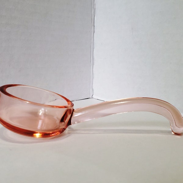 Glass Ladle - Etsy