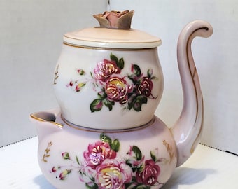 Lefton - Etsy