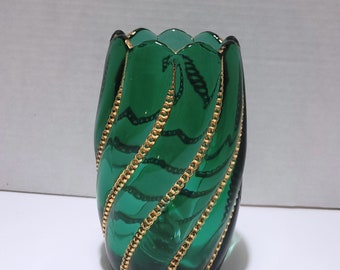 George Duncan Glass - Etsy