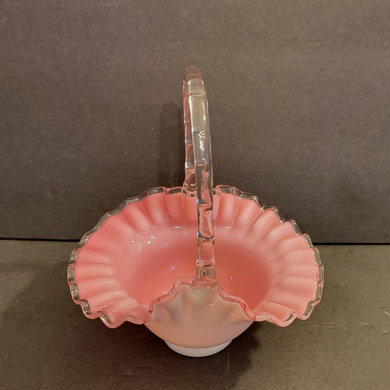 Peach Baskets - Etsy