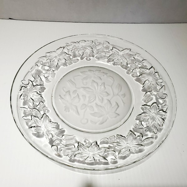 Vintage Princess House Plates - Etsy