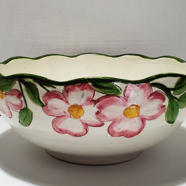 Rare Stangl Pottery - Etsy