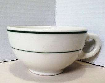 Tepco China - Etsy