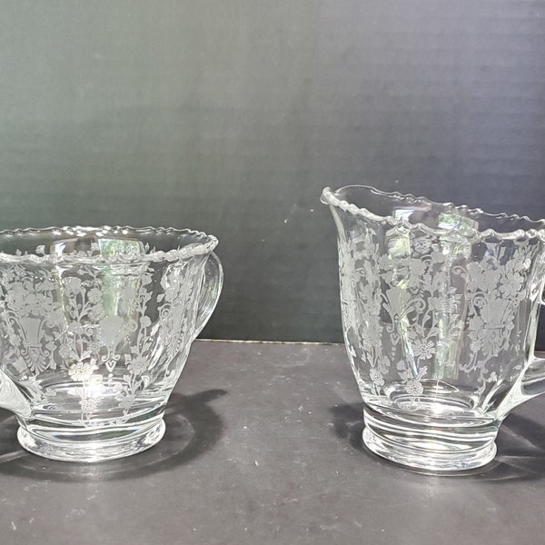 Duncan Miller - Etsy