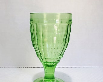 Colonial Glass | Etsy