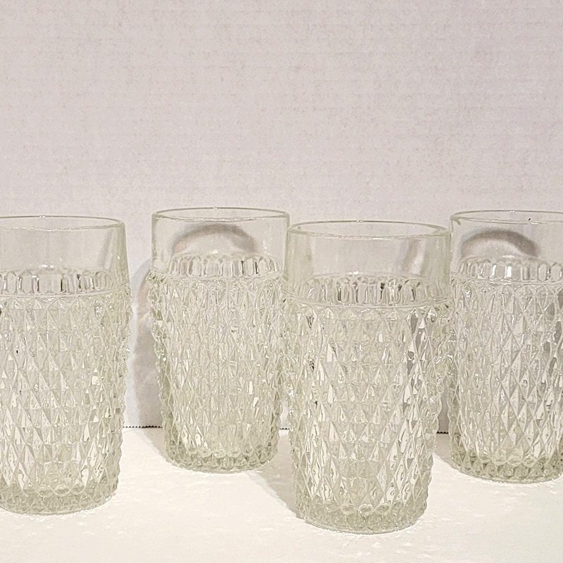 Diamond Point - Etsy