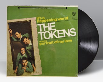 BTO four Wheel Drive Vinyl Record - Etsy