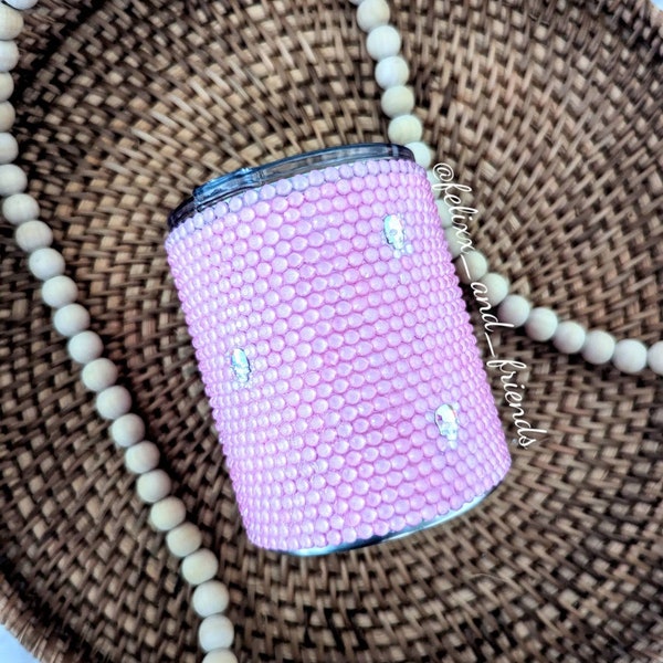 Wine Rhinestone - Etsy