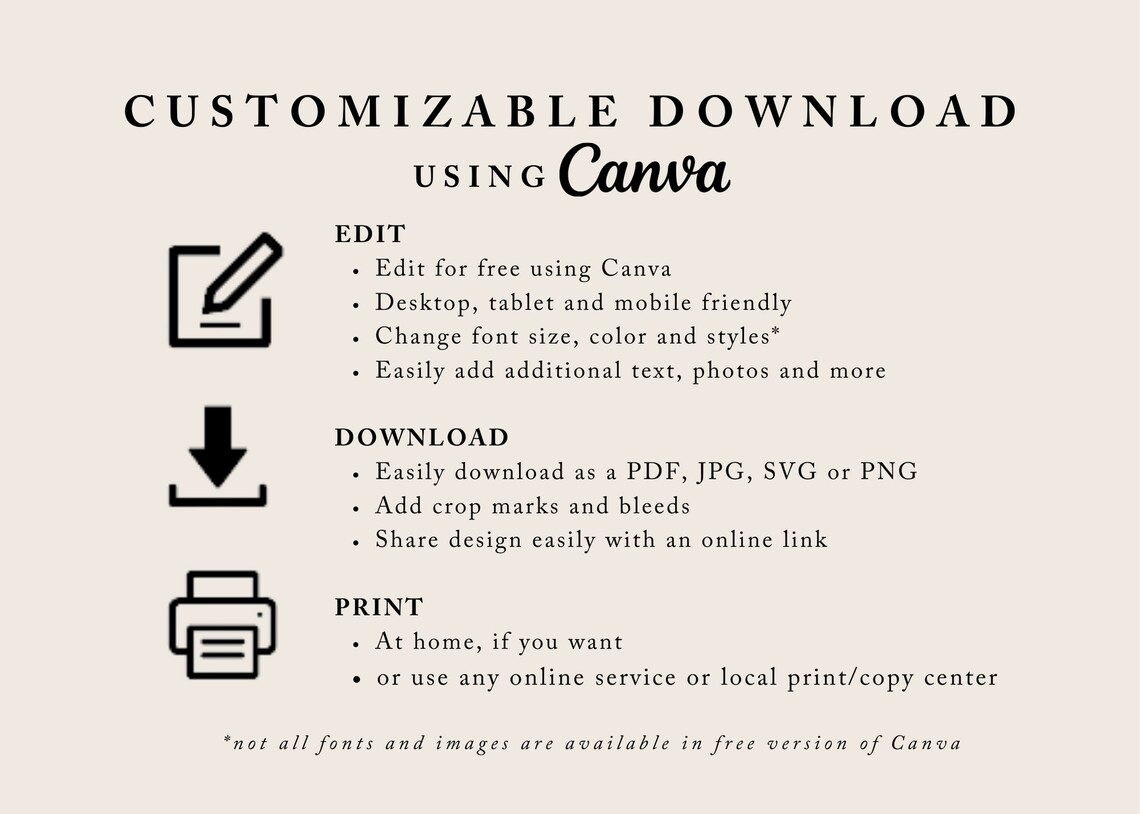 Kate Spade Welcome Sign - Baby Shower, Bridal Shower, Party Signage ...