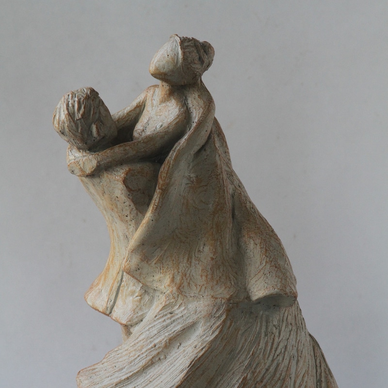 Carruth Studio - Etsy