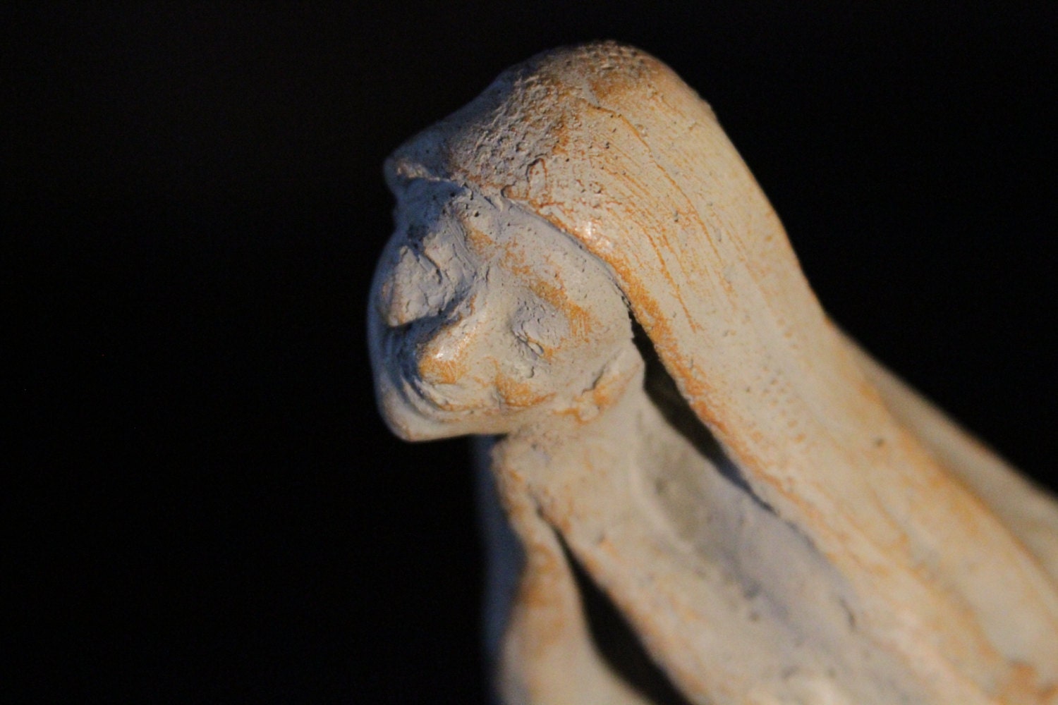 Joyous Nativity - Etsy