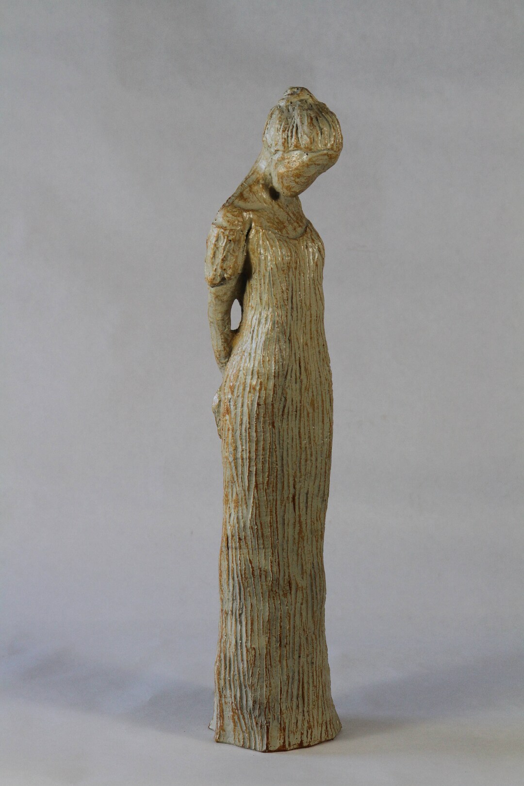 Contrite Heart - Etsy