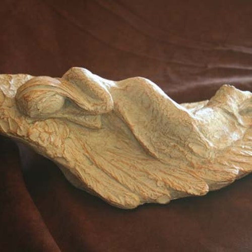 Rest - Etsy