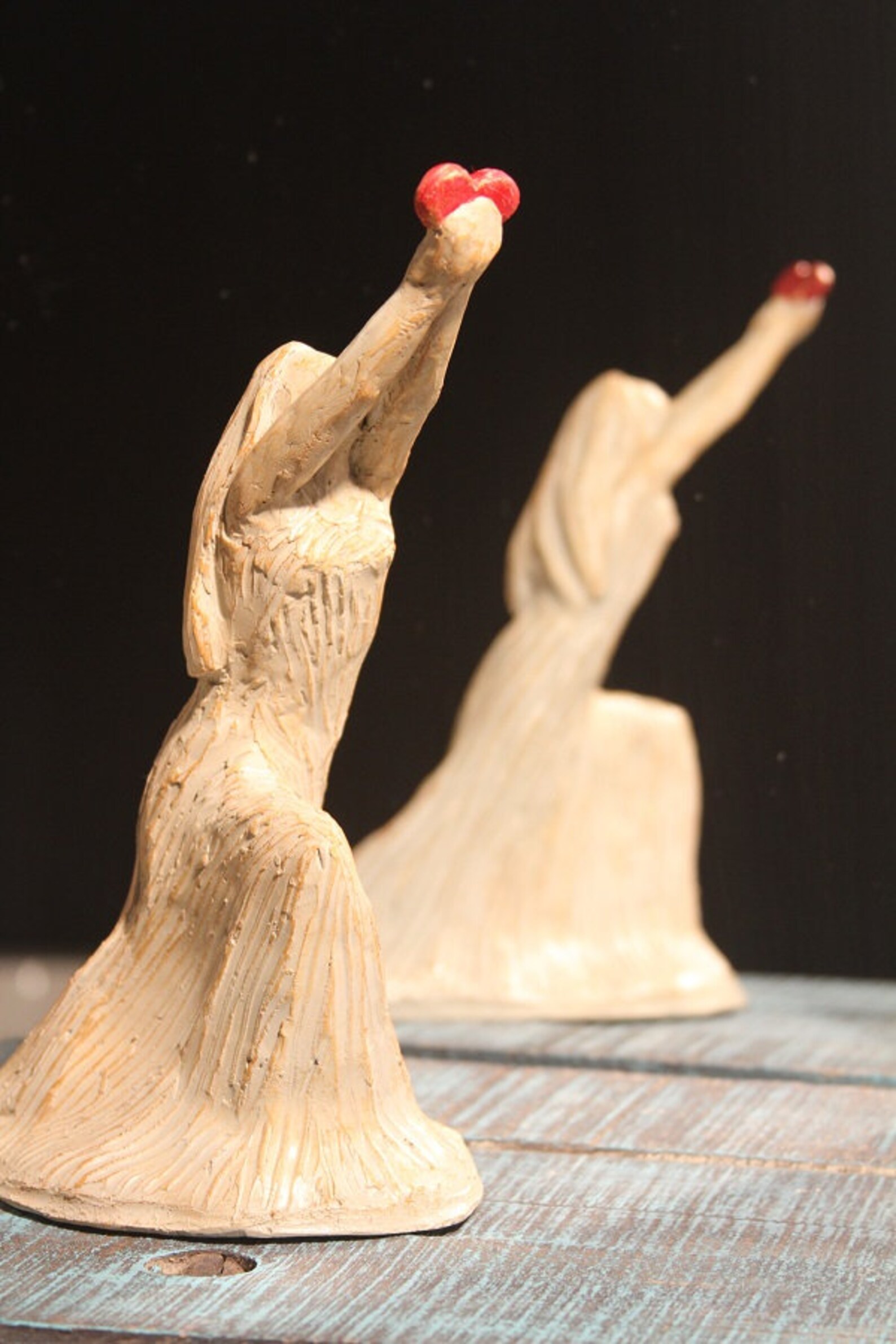 Lift up Your Heart - Etsy
