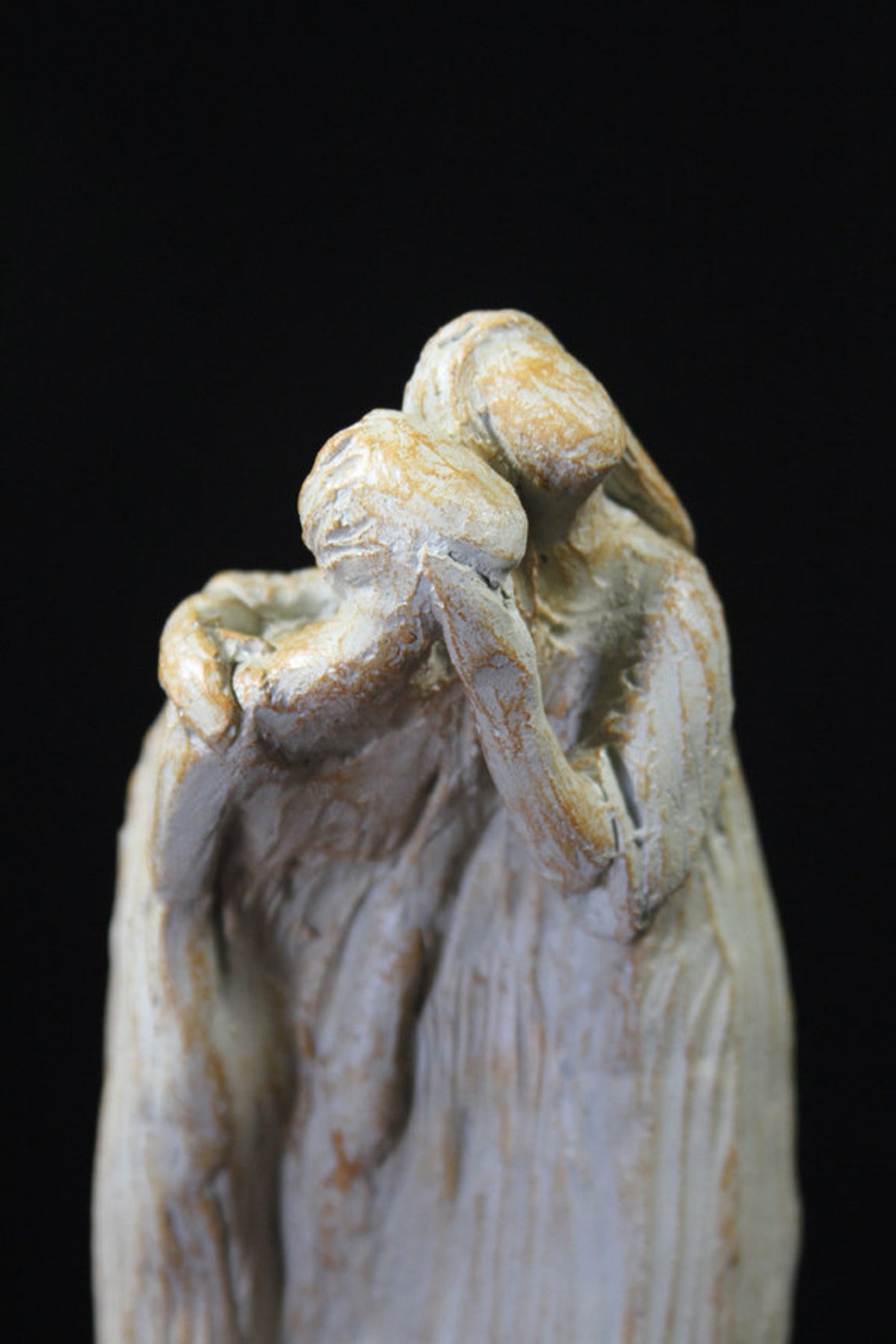 Sweet Encouragement - Etsy