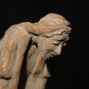 Joyous Nativity - Etsy