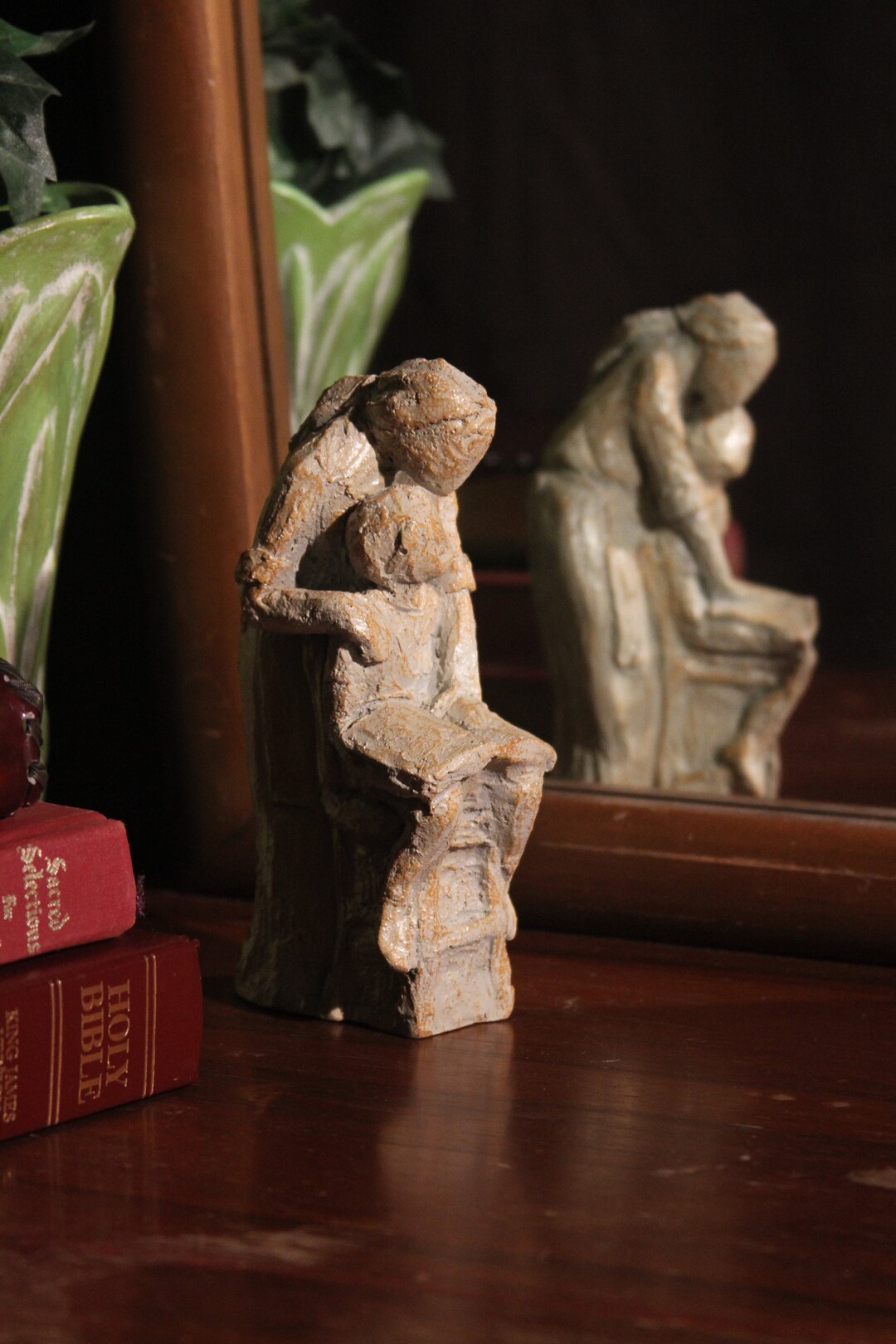 Wise Child - Etsy