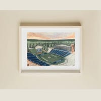 Duke Blue Devils - Etsy