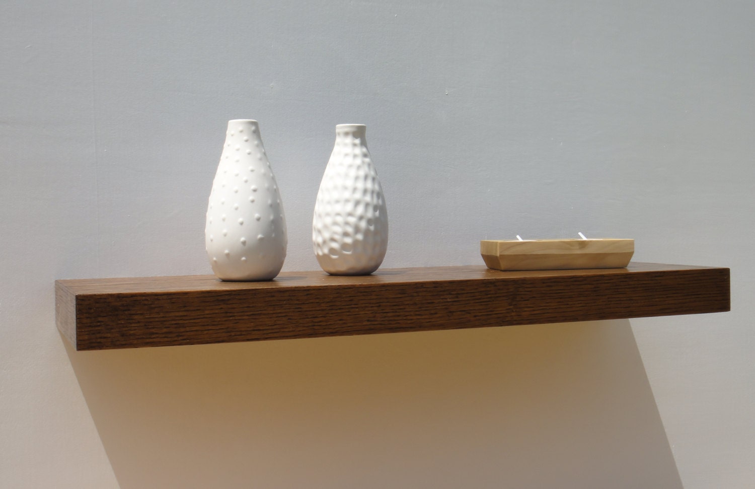 Floating Shelves Modern Shelves Wall Shelf Book Shelf | Etsy