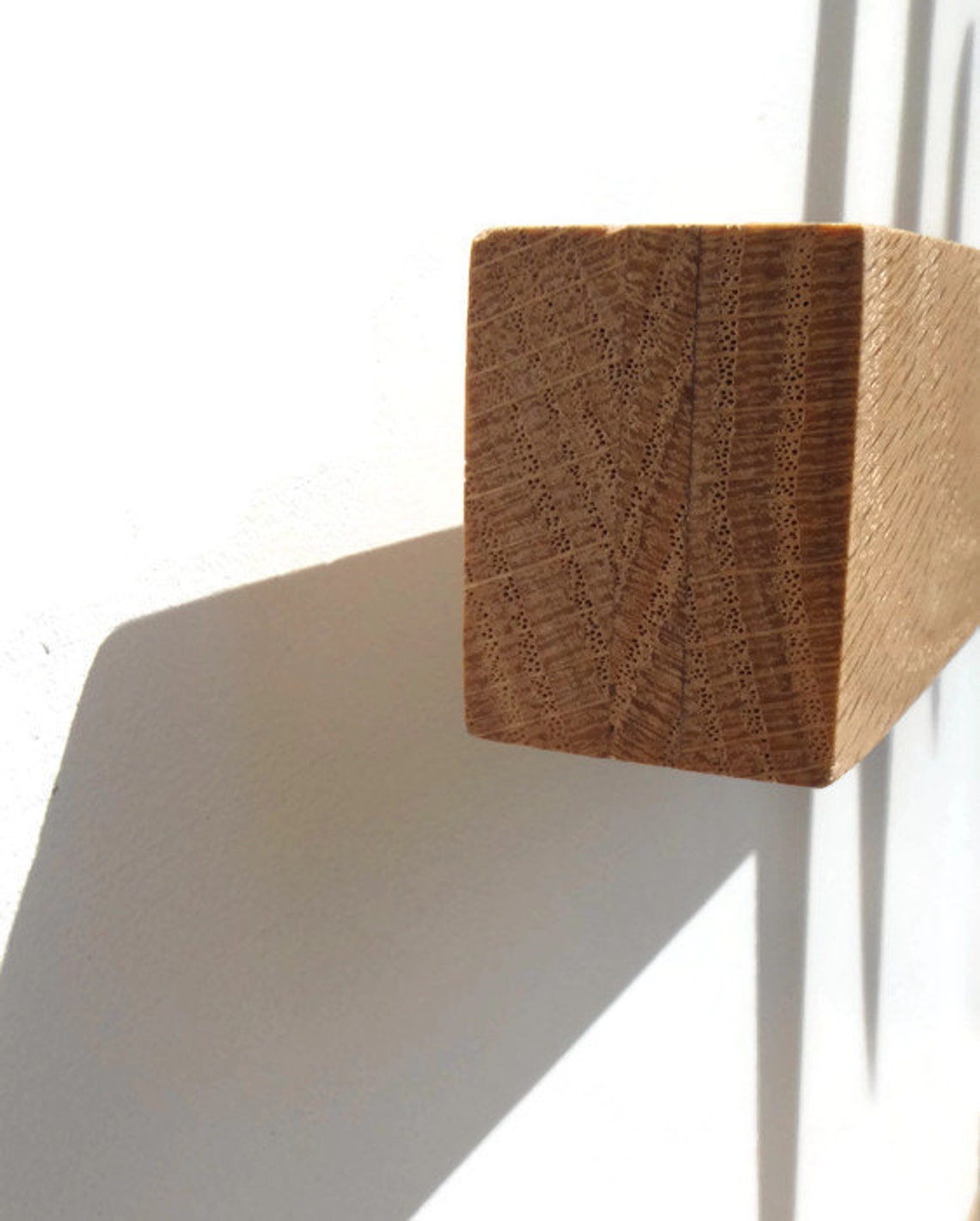 Floating Knife Holder - Etsy