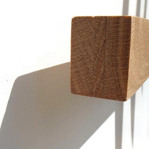 Floating Knife Holder - Etsy